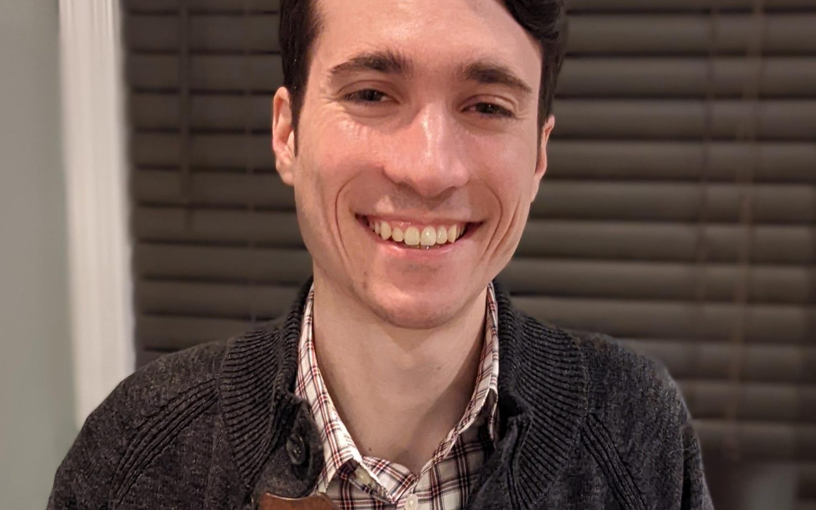 Our Team | Saratoga Performing Arts Center