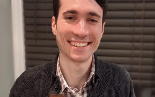 Our Team | Saratoga Performing Arts Center