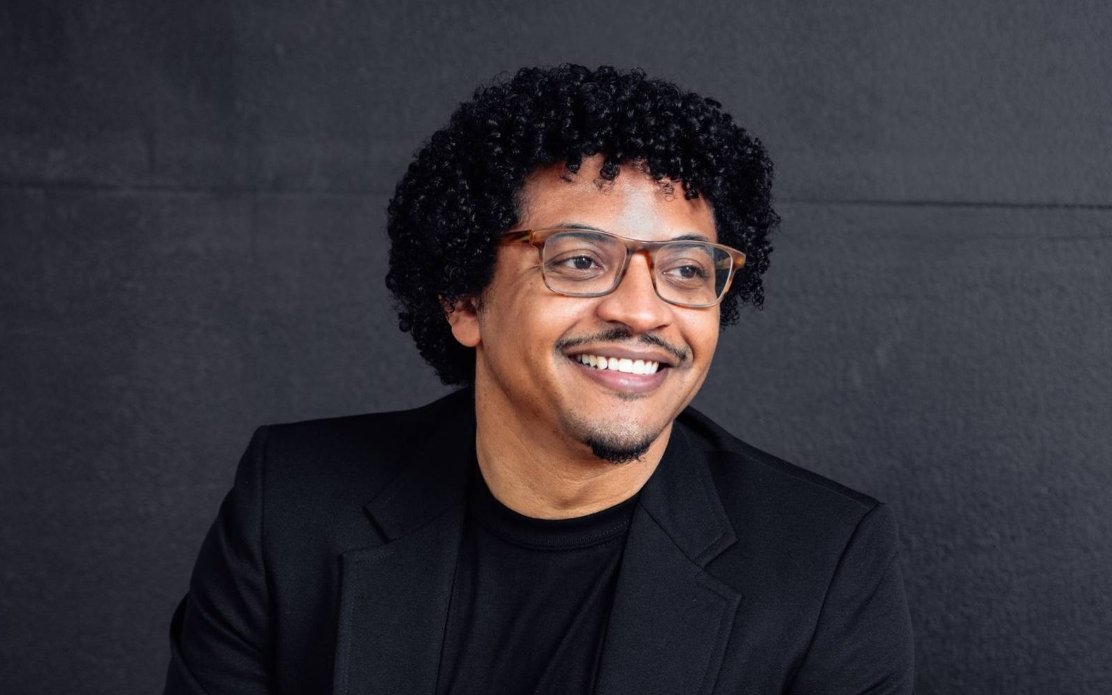 Kings Return | Saratoga Performing Arts Center