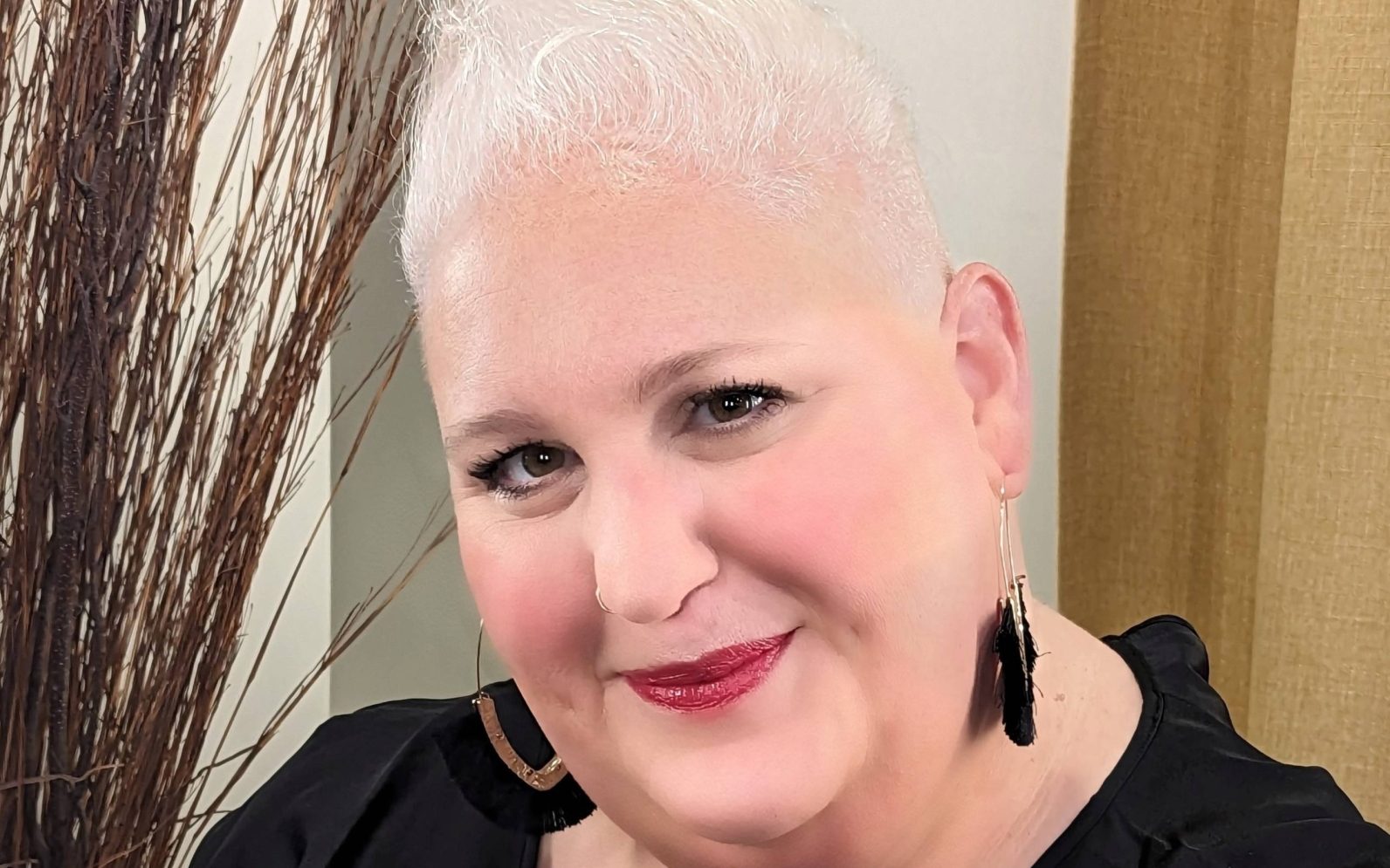 Our Team | Saratoga Performing Arts Center