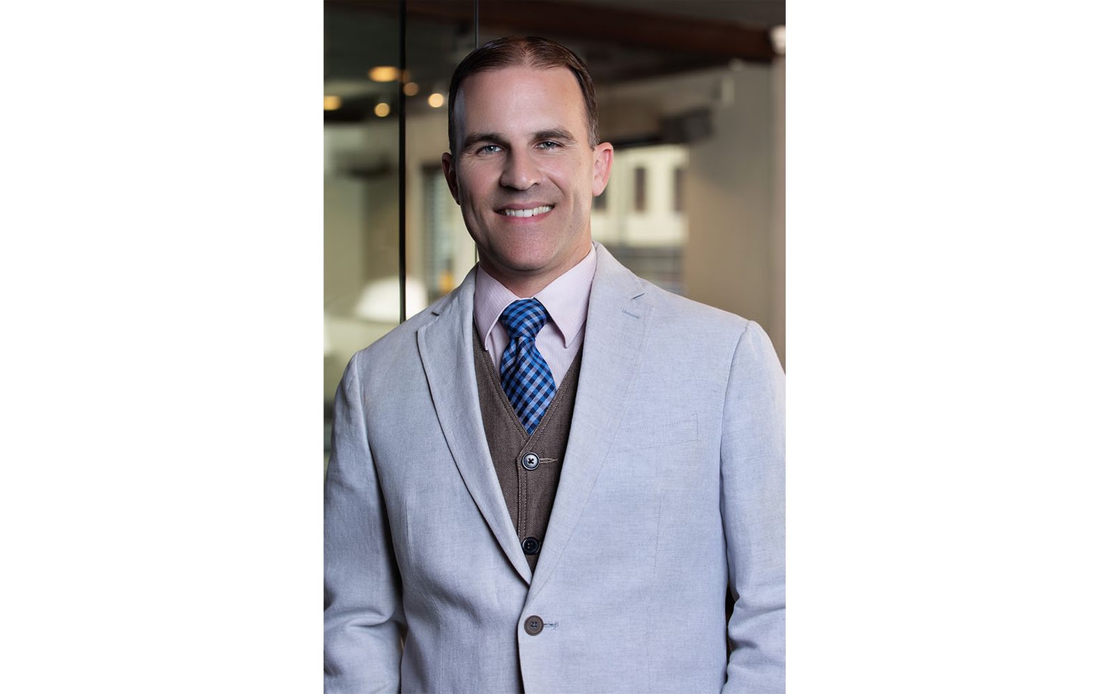 Harry Potter and the Goblet of Fire™ In Concert | Saratoga Performing ...