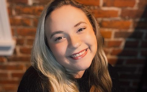 Our Team | Saratoga Performing Arts Center