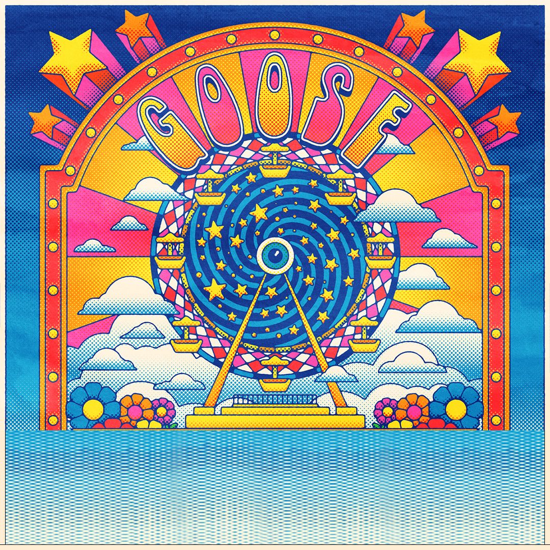 Saratoga Performing Arts Center | Saratoga Performing Arts Center