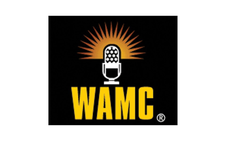 Community & Cultural Partners | Saratoga Performing Arts Center