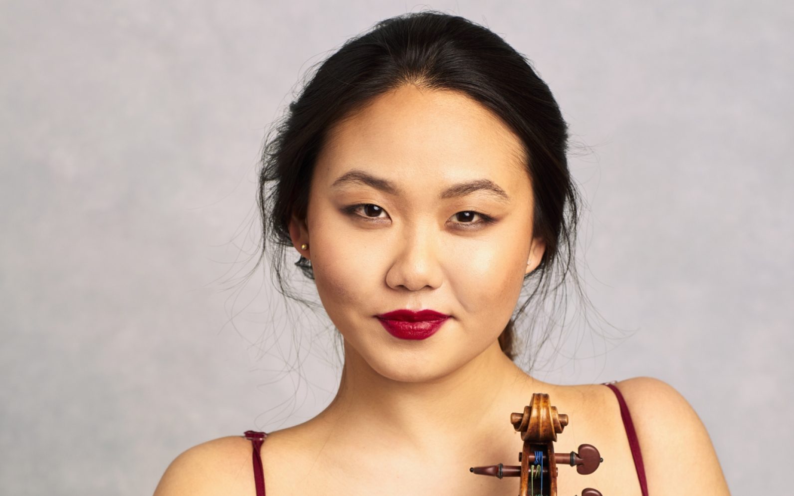 From Vienna to Paris | Saratoga Performing Arts Center