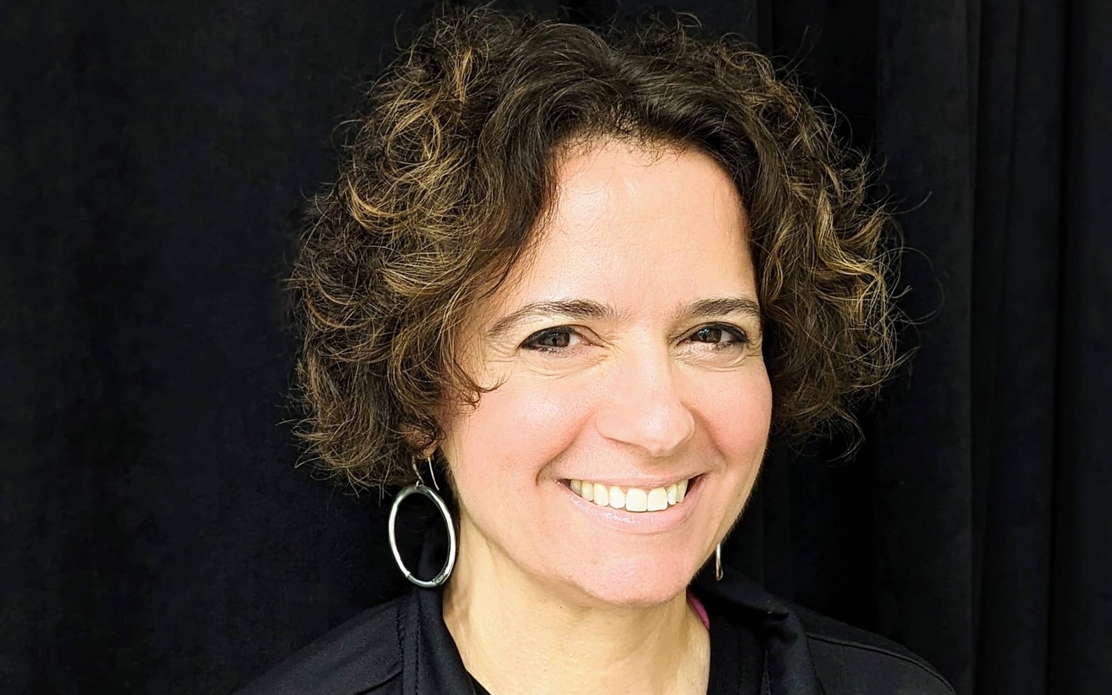 Our Team | Saratoga Performing Arts Center