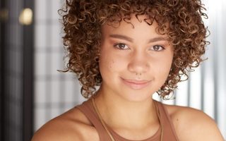 Arts in Education | Saratoga Performing Arts Center