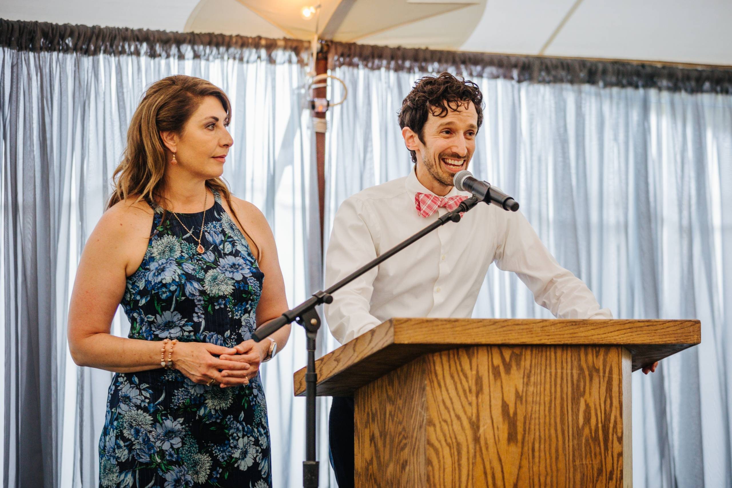 Summer SPACtacular | Saratoga Performing Arts Center