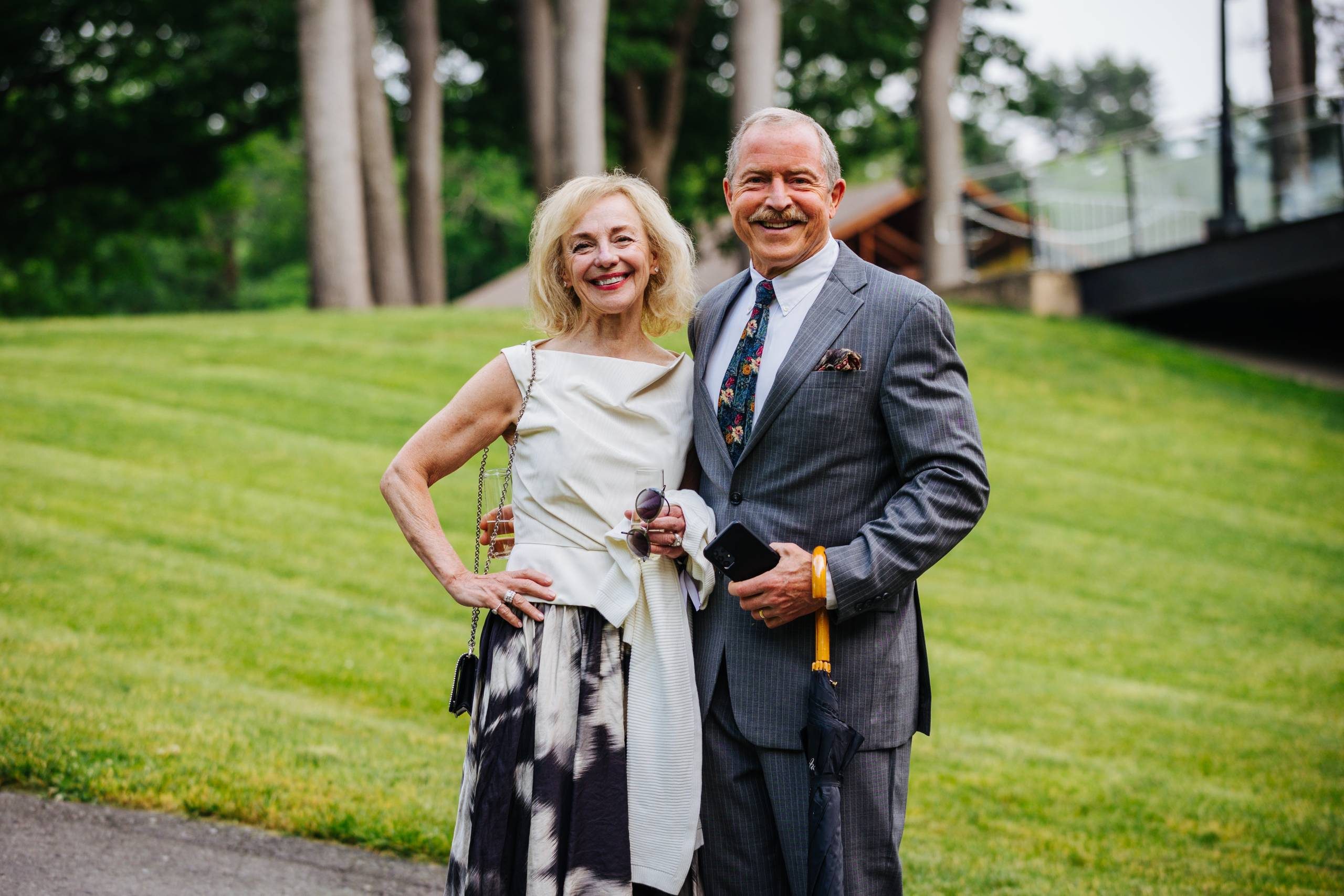 Summer SPACtacular | Saratoga Performing Arts Center