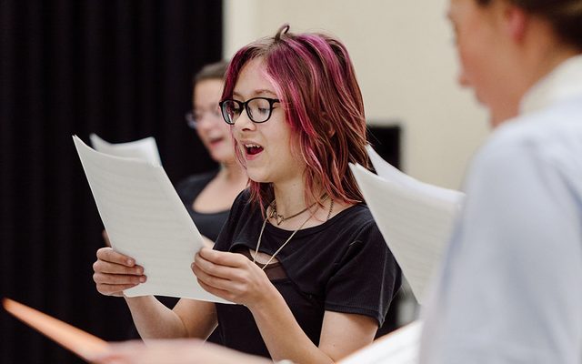 Offers | Saratoga Performing Arts Center