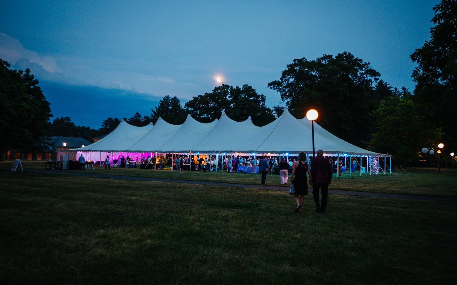 2026 Summer SPACtacular | Saratoga Performing Arts Center