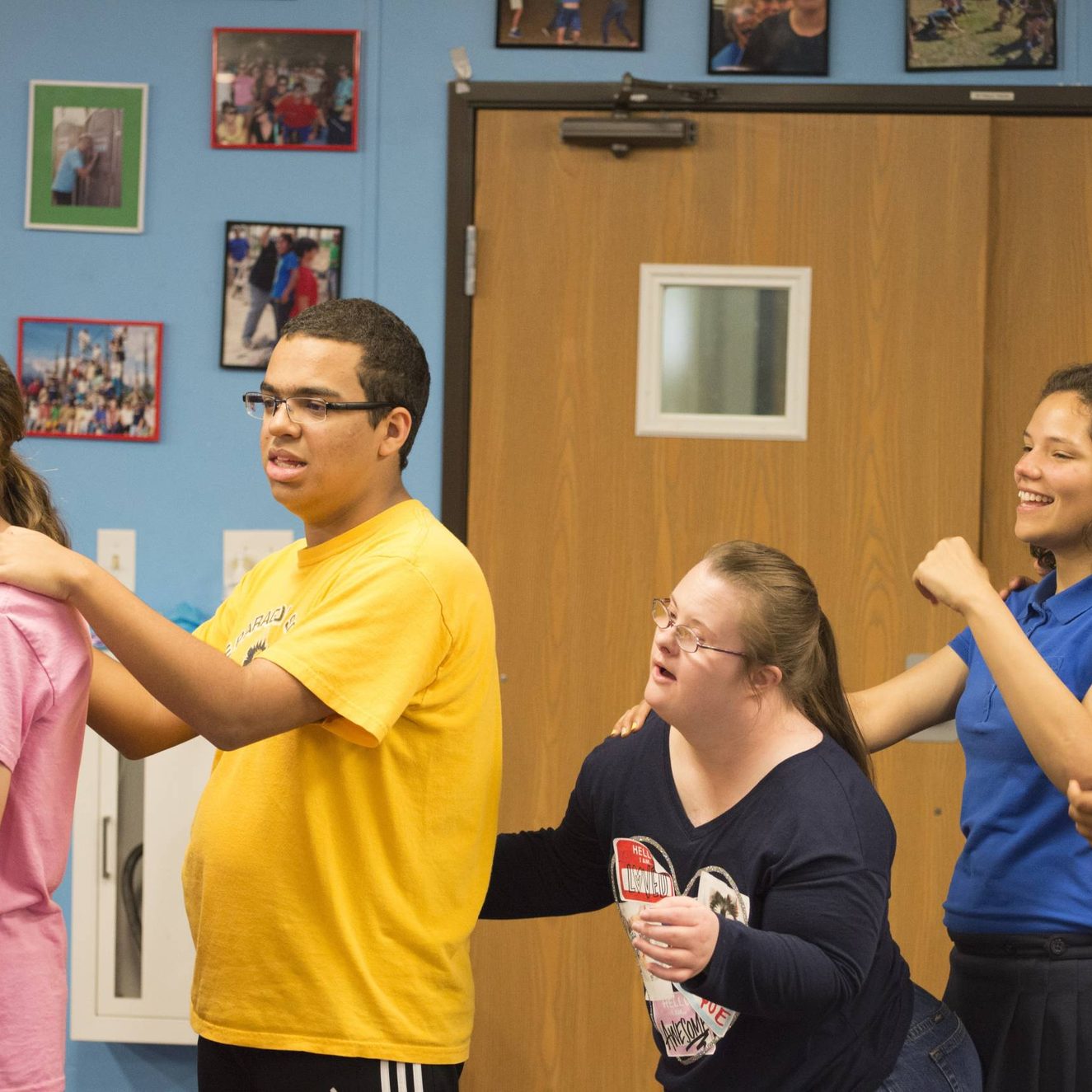 Concerts & Events | Saratoga Performing Arts Center