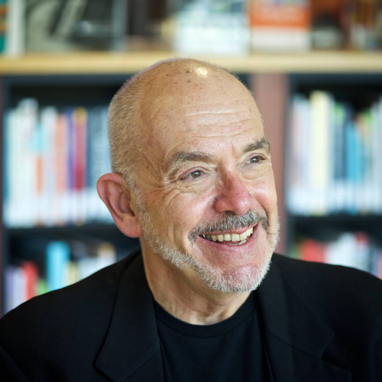 Saratoga Performing Arts Center | Saratoga Performing Arts Center