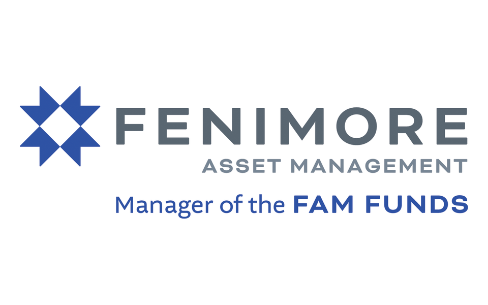 Laufey: A Night at the Symphony | Saratoga Performing Arts Center