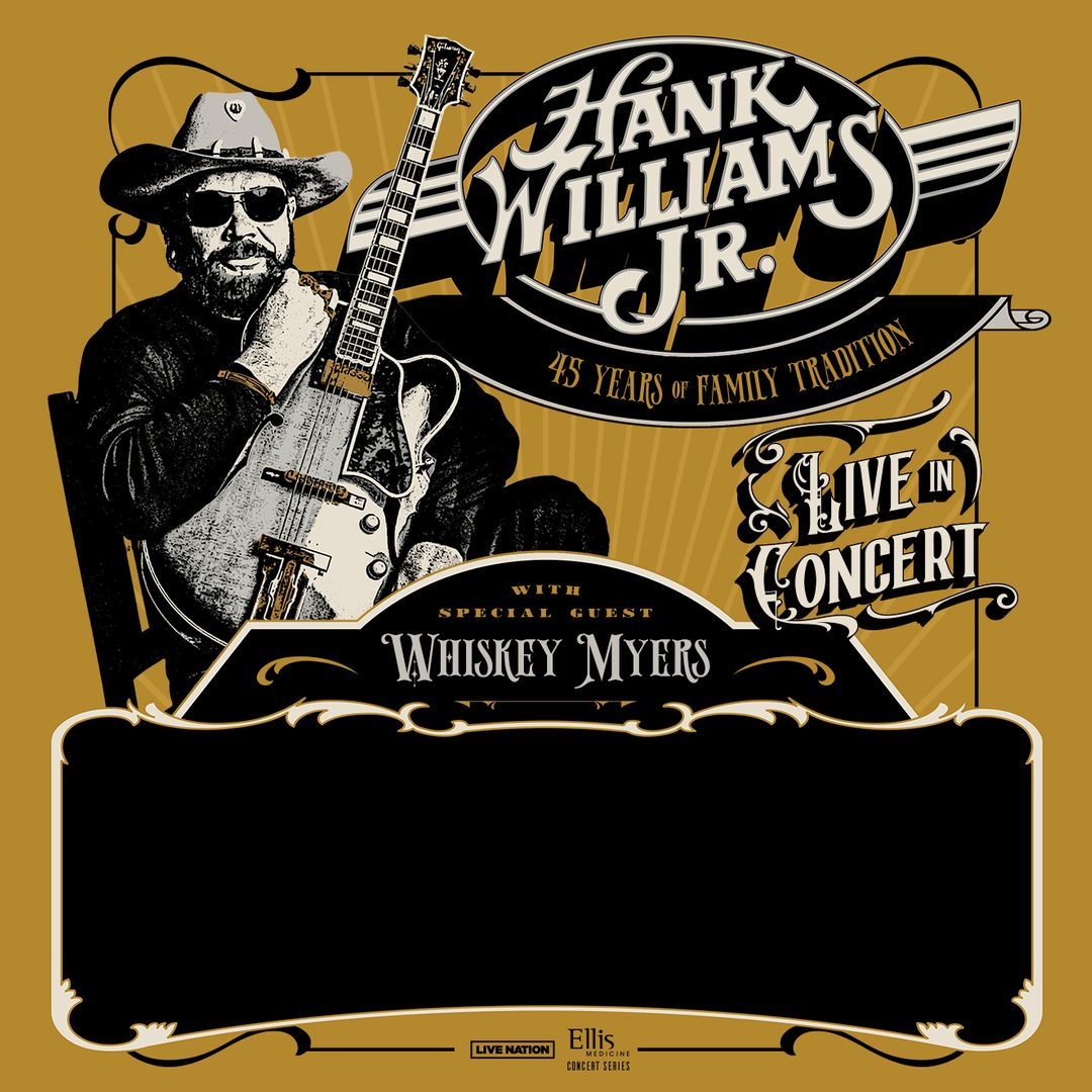 Lainey Wilson | Saratoga Performing Arts Center