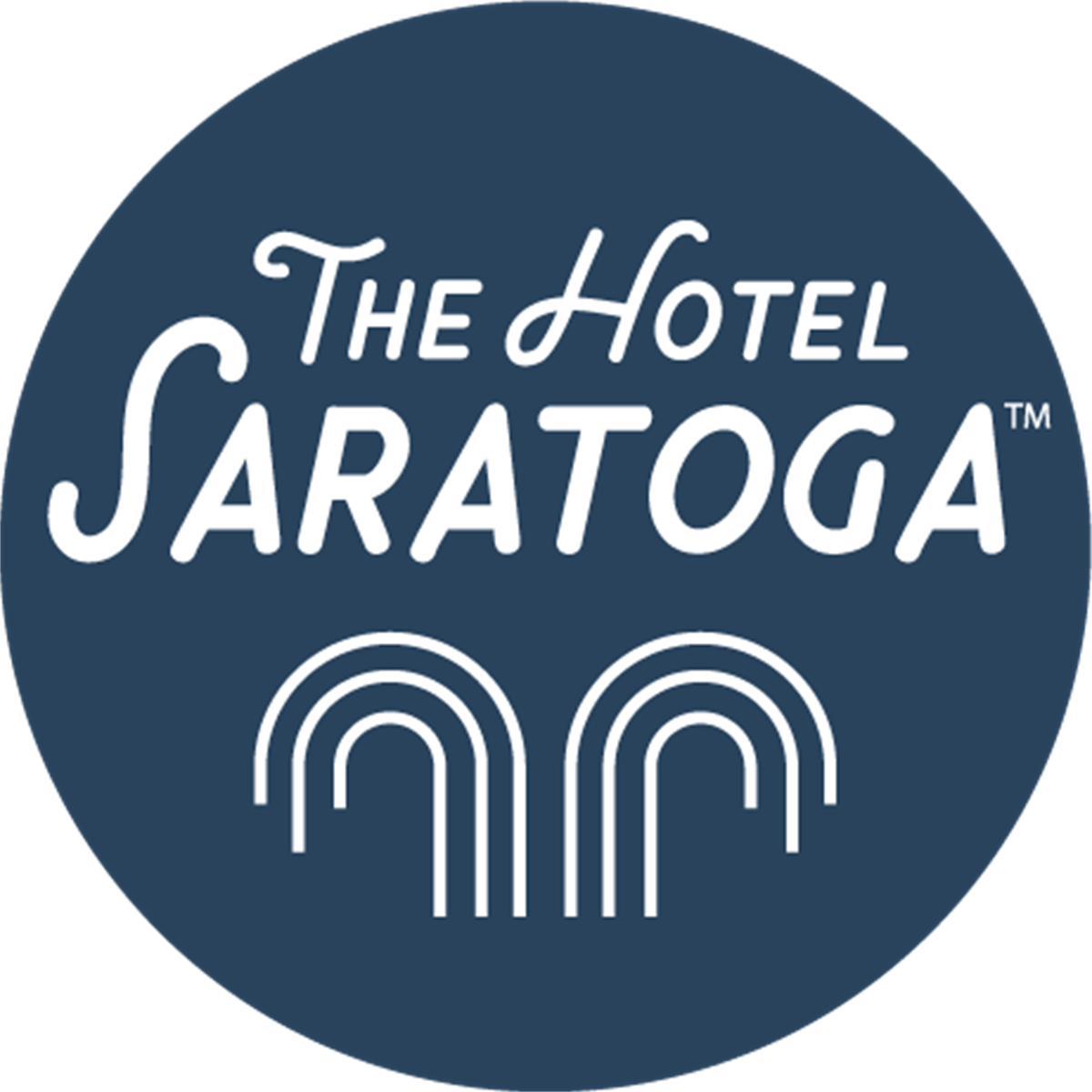 Summer SPACtacular | Saratoga Performing Arts Center