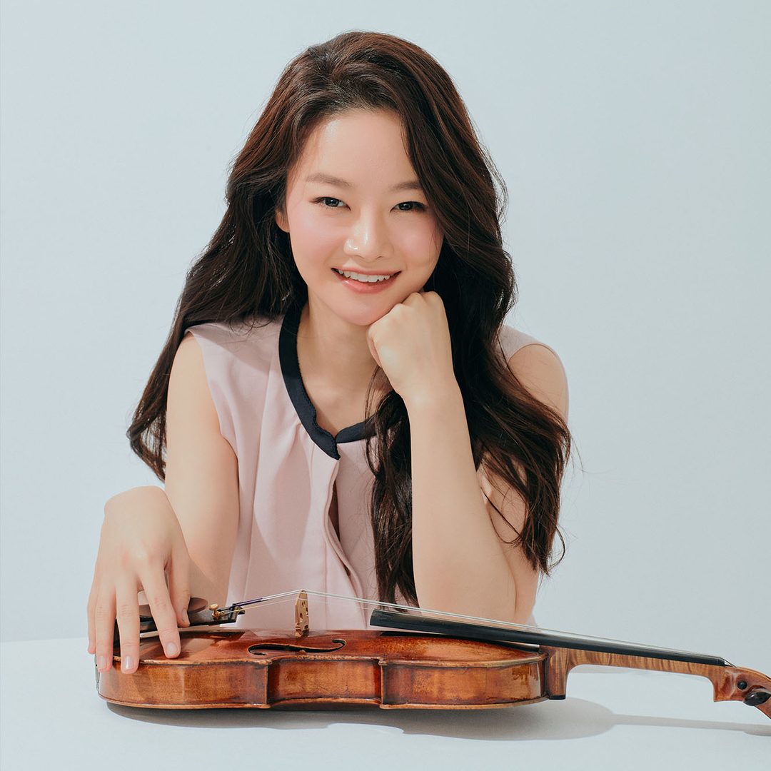 Artistic Partners | Saratoga Performing Arts Center