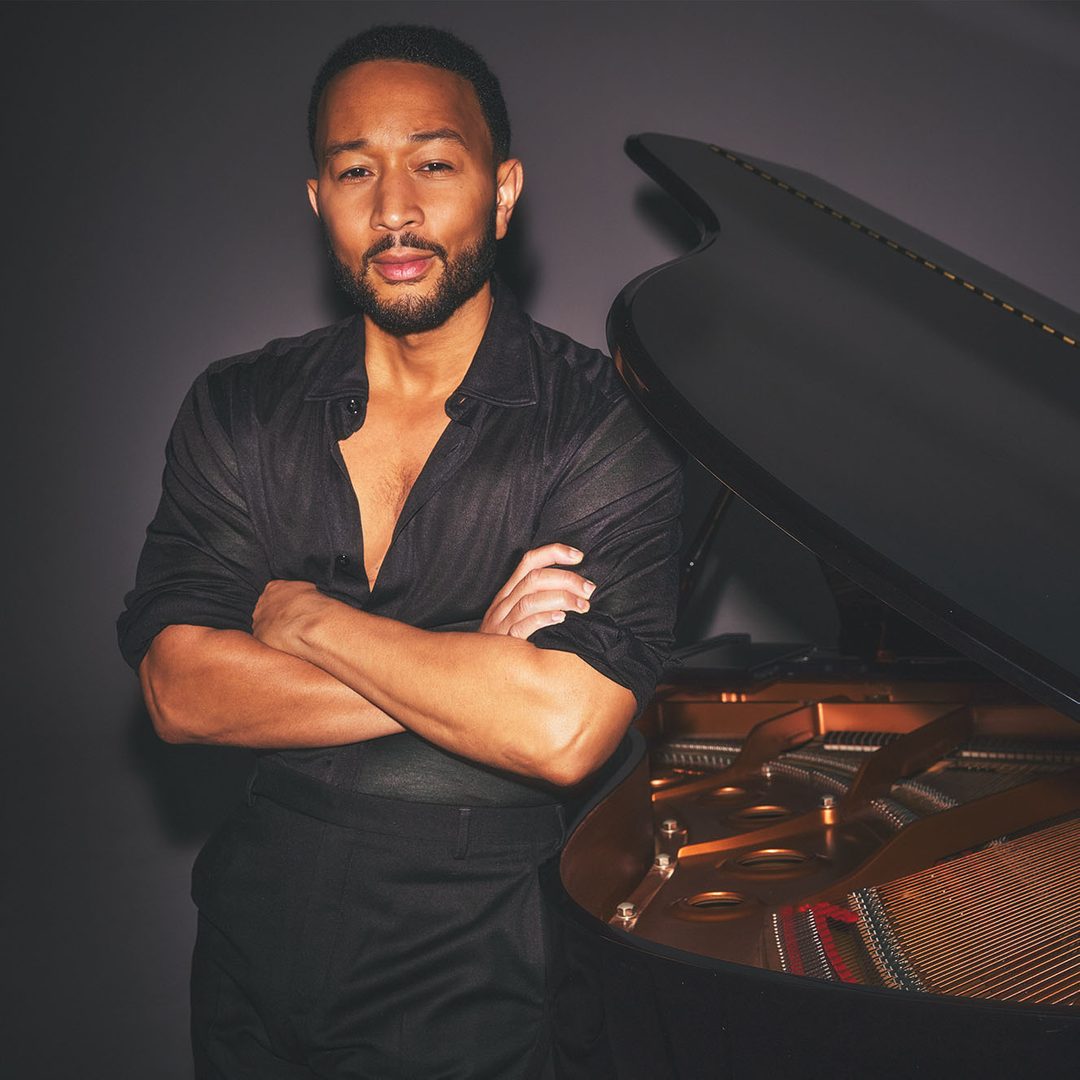 Saratoga Performing Arts Center | Saratoga Performing Arts Center