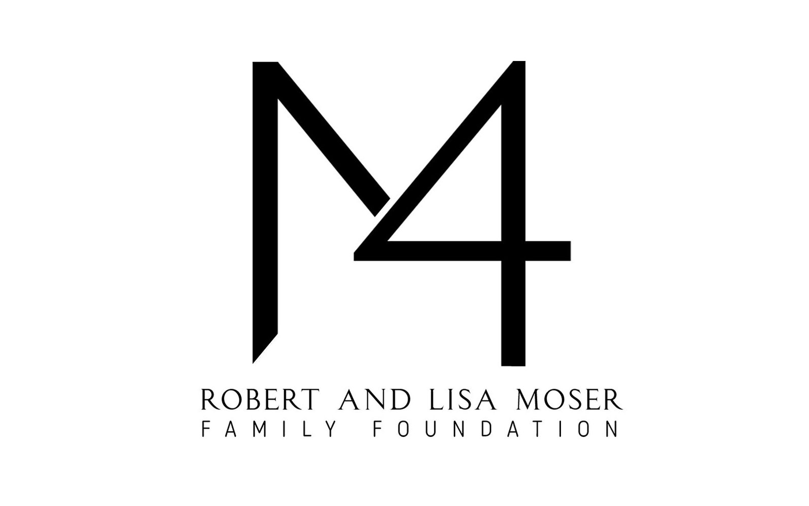 2025 Summer SPACtacular | Saratoga Performing Arts Center