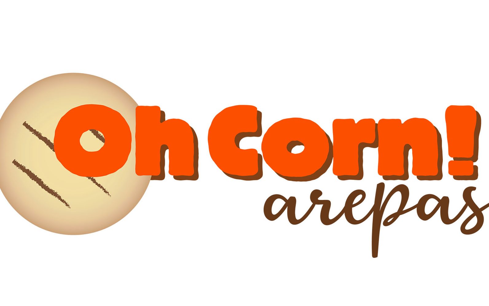 2025 Saratoga Jazz Festival | Saturday Lineup & Tickets | SPAC