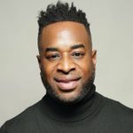 Damien Sneed: A Gospel Holiday | Saratoga Performing Arts Center