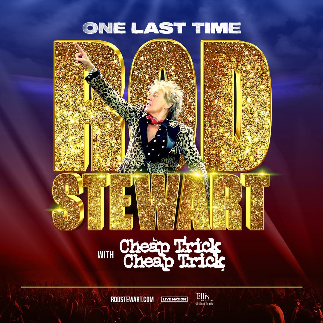 Amphitheater | Saratoga Performing Arts Center