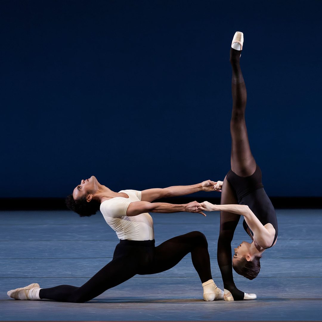 Amphitheater | Saratoga Performing Arts Center