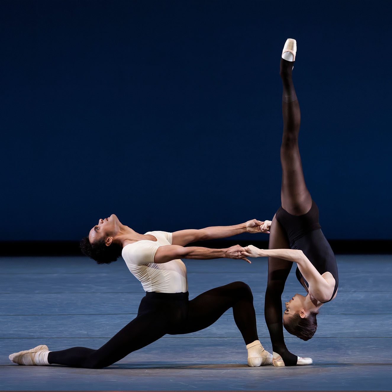 Amphitheater | Saratoga Performing Arts Center