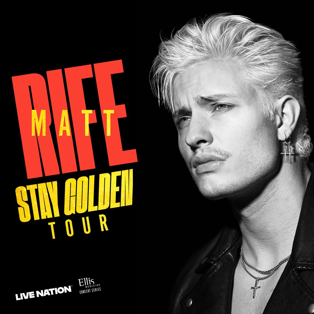 Concerts & Events | Saratoga Performing Arts Center