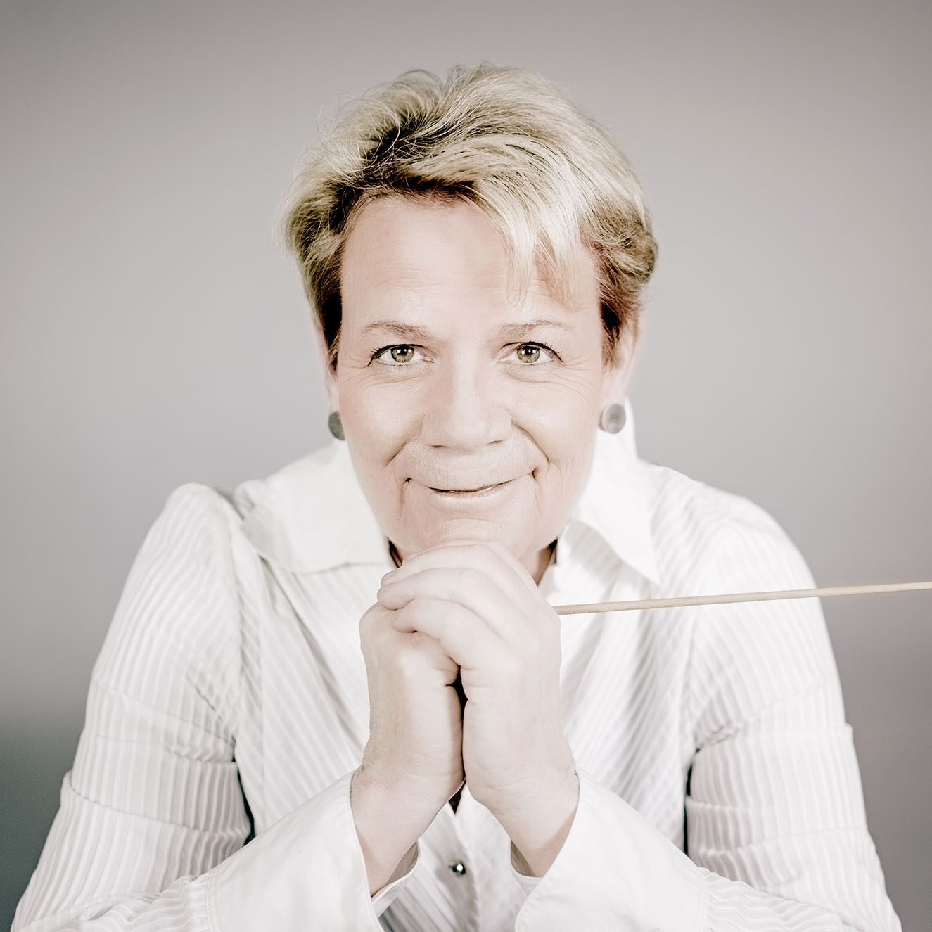 Amphitheater | Saratoga Performing Arts Center