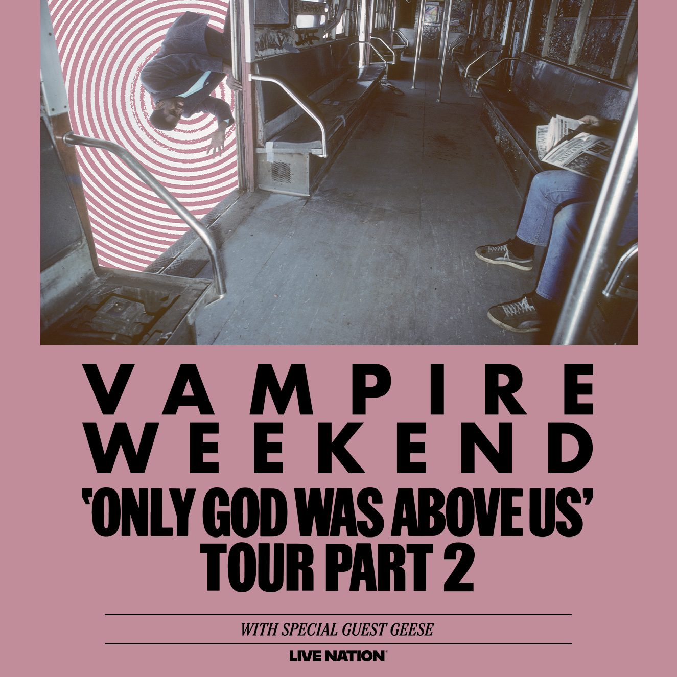 Amphitheater | Saratoga Performing Arts Center