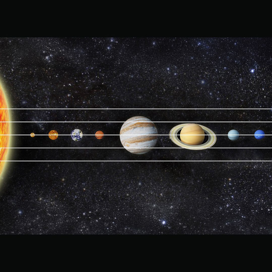 Amphitheater | Saratoga Performing Arts Center