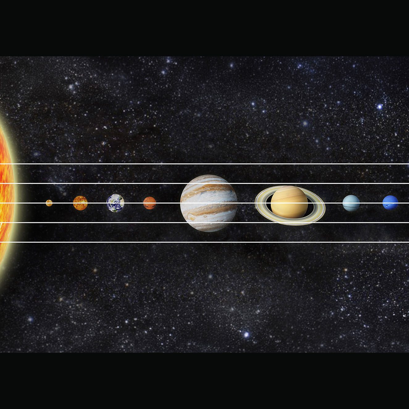 Amphitheater | Saratoga Performing Arts Center