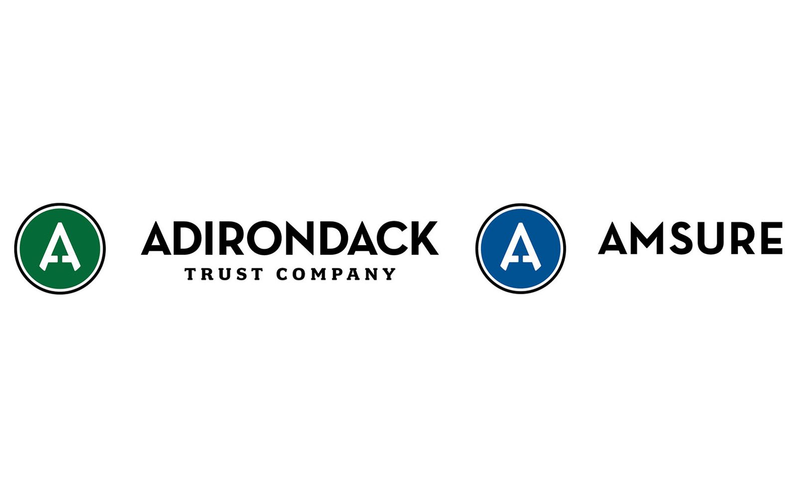 Harry Potter and the Half-Blood Prince™ in Concert | SPAC