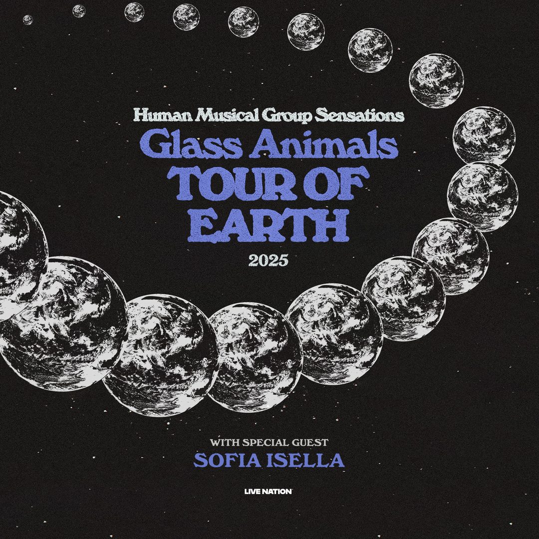 Amphitheater | Saratoga Performing Arts Center