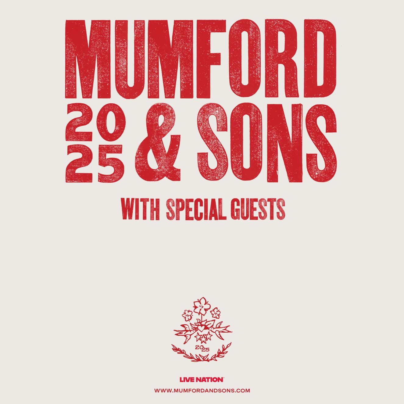 Amphitheater | Saratoga Performing Arts Center