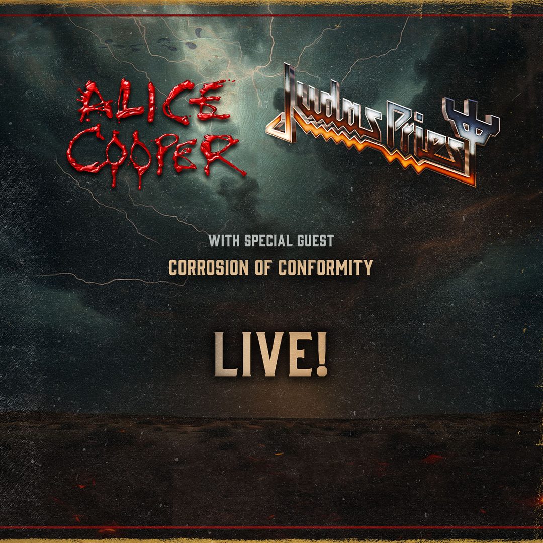 Amphitheater | Saratoga Performing Arts Center