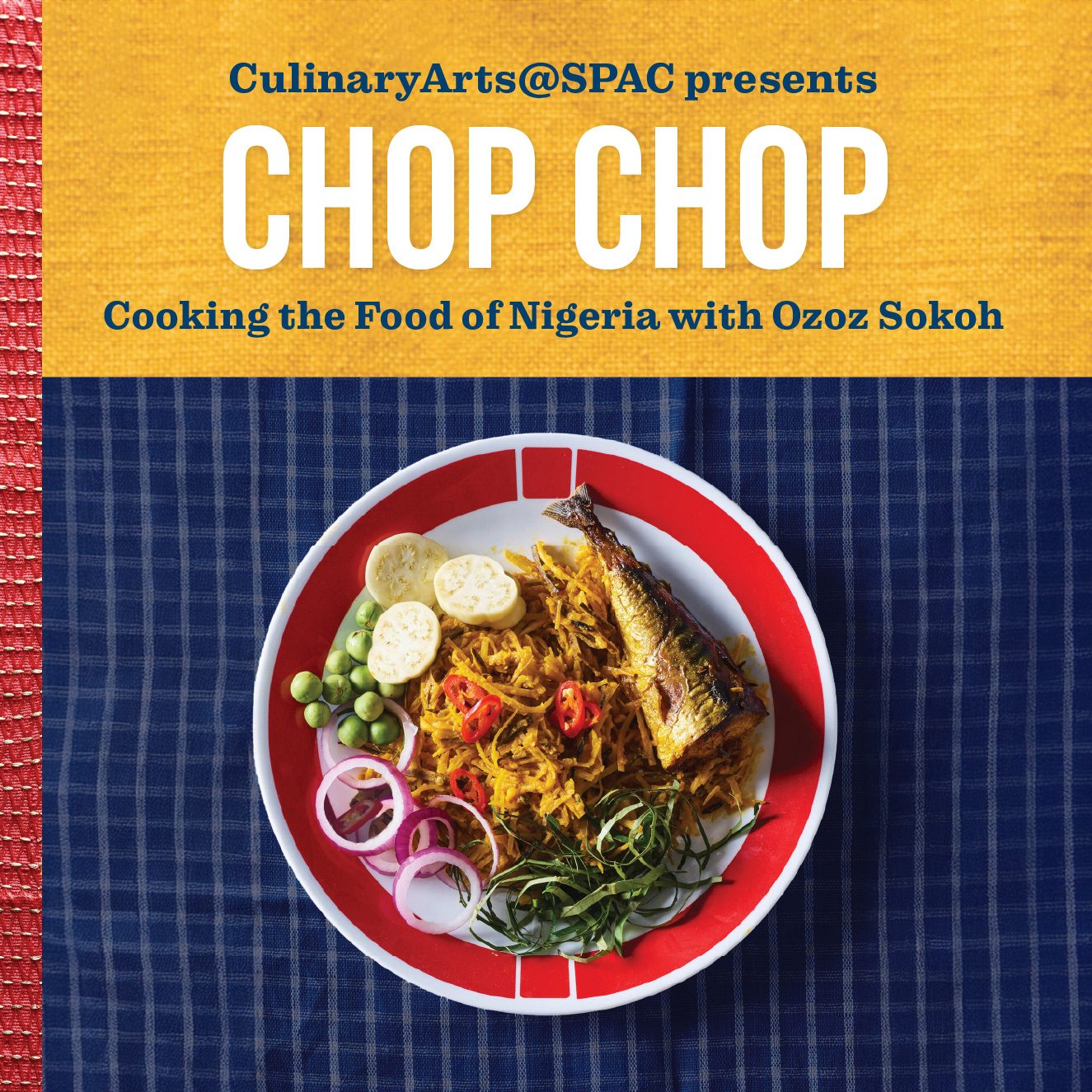 Concerts & Events | Saratoga Performing Arts Center