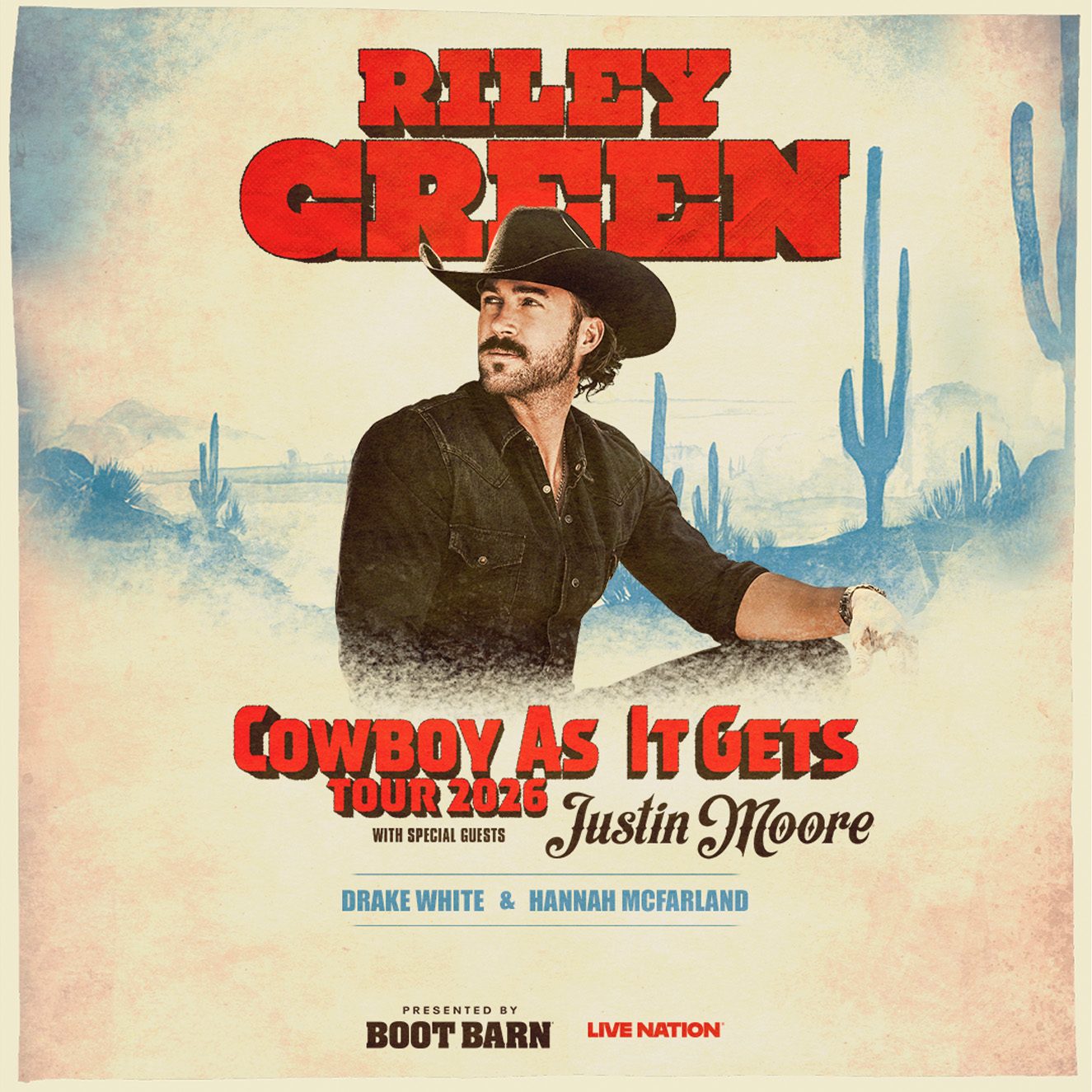 Amphitheater | Saratoga Performing Arts Center