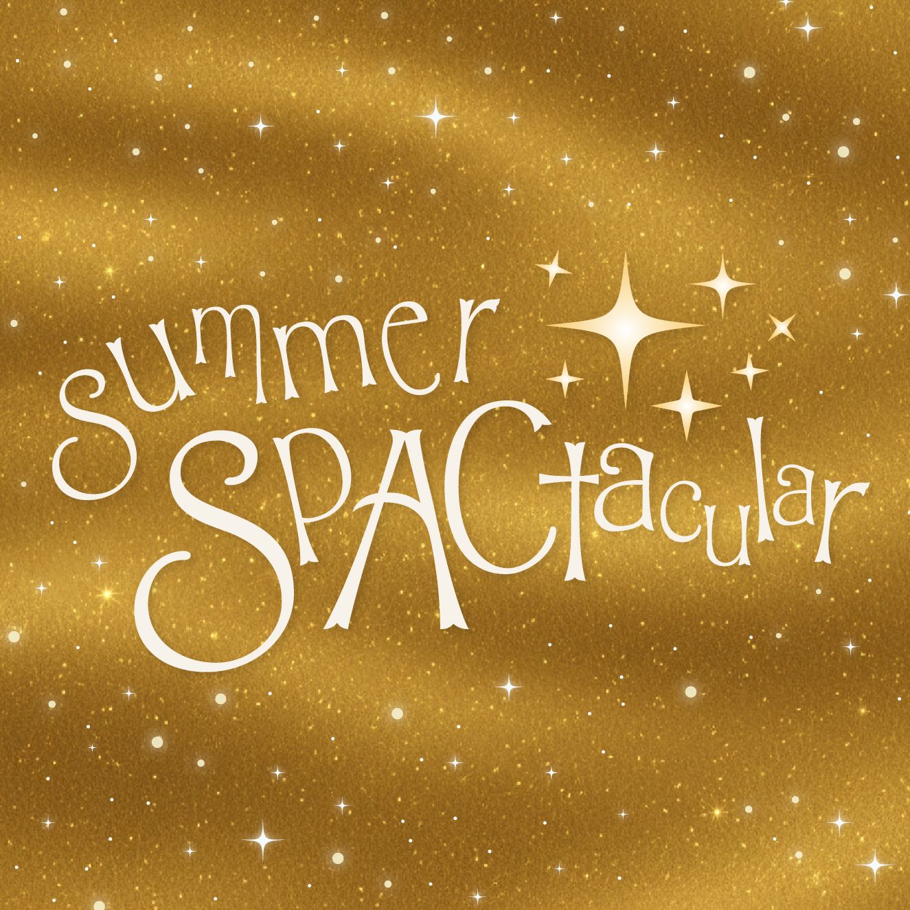 2026 Summer SPACtacular | Saratoga Performing Arts Center