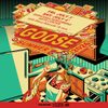 Goose | Saratoga Performing Arts Center
